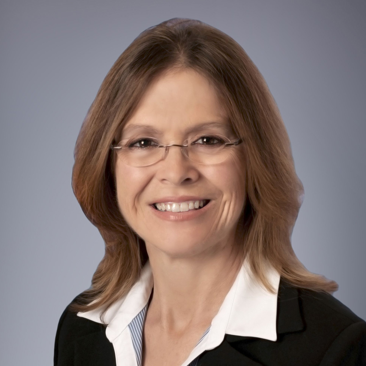 Board of Directors – NuVista Energy Ltd.