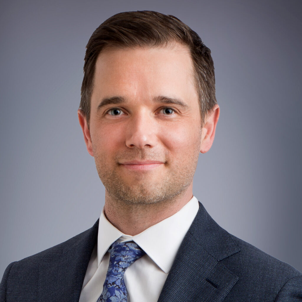 Management – NuVista Energy Ltd.