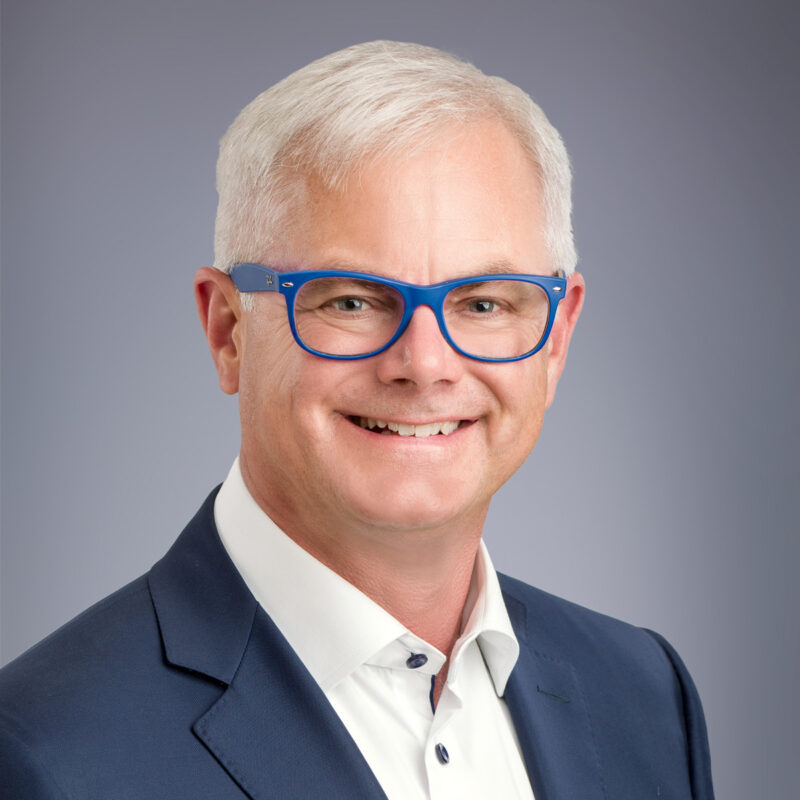 Board of Directors – NuVista Energy Ltd.