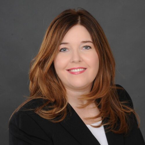 Board of Directors – NuVista Energy Ltd.